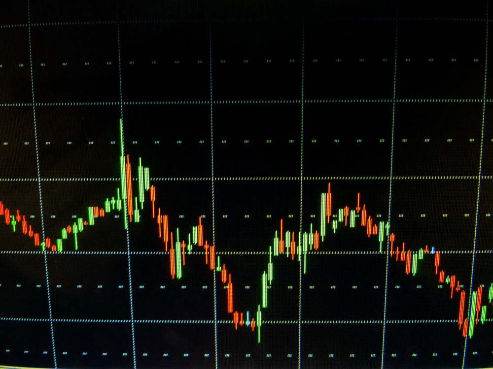 Aktier som gave – hvordan beskattes dette?